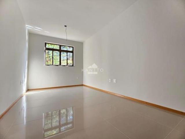 Apartamento com 2 dormitórios à venda, 50 m² por R$ 322.000,00 Santa Helena