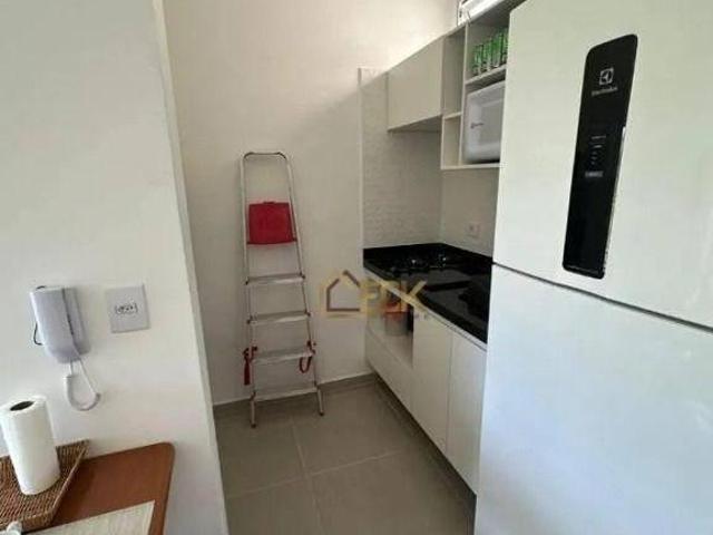 Apartamento com 2 dormitórios à venda, 50 m² por R$ 334.000 Getuba Caraguatatuba/SP