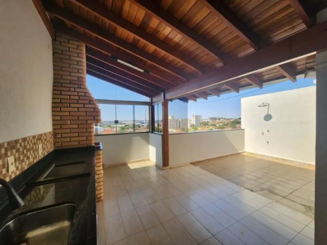 Apartamento com 2 dormitórios à venda, 50 m² por R$ 335.000 Condomínio Rio Missouri São José do