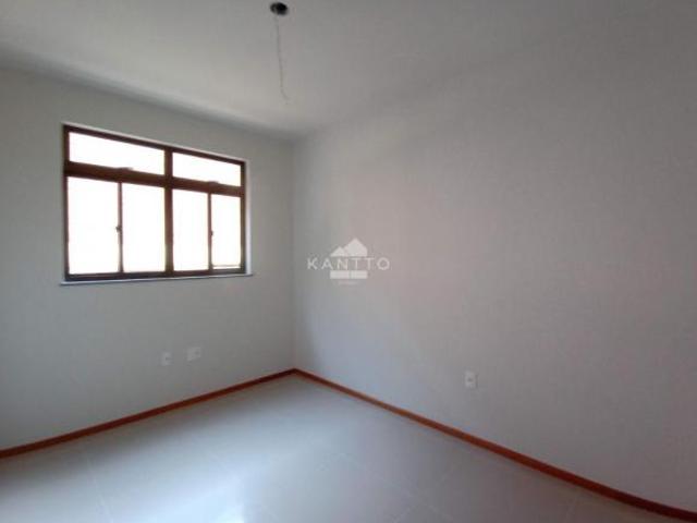 Apartamento com 2 dormitórios à venda, 50 m² por R$ 339.000,00 Santa Helena