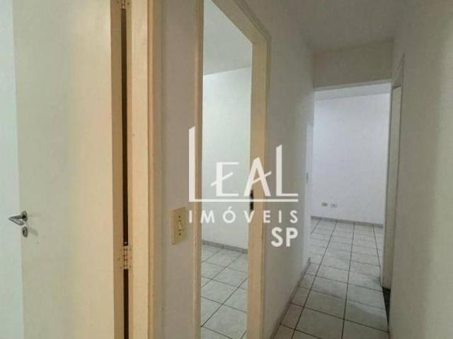 Apartamento com 2 dormitórios à venda, 50 m² por R$ 330.000,00 Macedo Guarulhos/SP