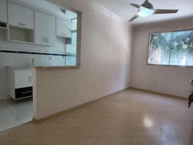 Apartamento com 2 dormitórios à venda, 50 m² por R$ 330.000,00 Planalto São Bernardo do Campo/SP