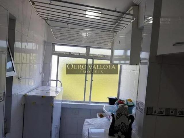 Apartamento com 2 dormitórios à venda, 50 m² por R$ 330.000 Brás São Paulo/SP