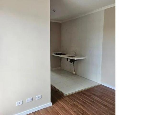Apartamento com 2 dormitórios à venda, 50 m² por R$ 345.000,00 Loteamento Jardim Sol Nascente Ja