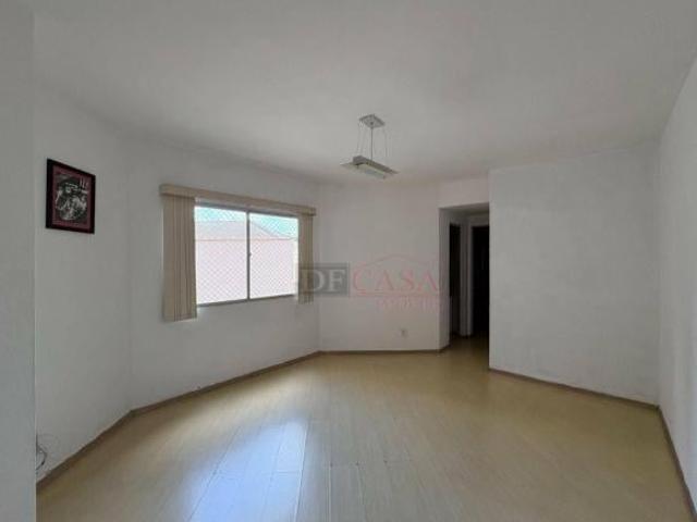 Apartamento com 2 dormitórios à venda, 50 m² por R$ 347.000,00 Vila Matilde São Paulo/SP