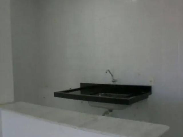 Apartamento com 2 dormitórios à venda, 50 m² por R$ 340.000,00 Ermelino Matarazzo São Paulo/SP