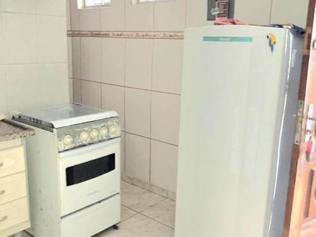 Apartamento com 2 dormitórios à venda, 50 m² por R$ 340.000,00 Perequê Açu Ubatuba/SP