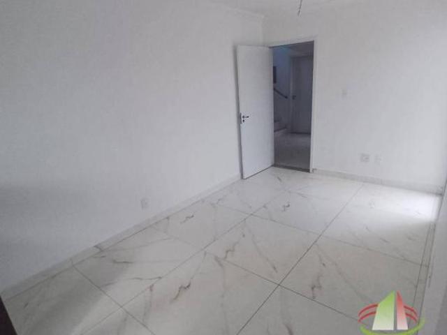 Apartamento com 2 quartos à venda, 50 m² por R$ 359.000 Rio Branco Belo Horizonte/MG