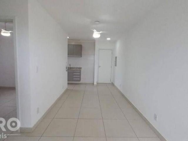 Apartamento à venda, 50 m² por R$ 330.000,00 Jardim Brasil Bauru/SP