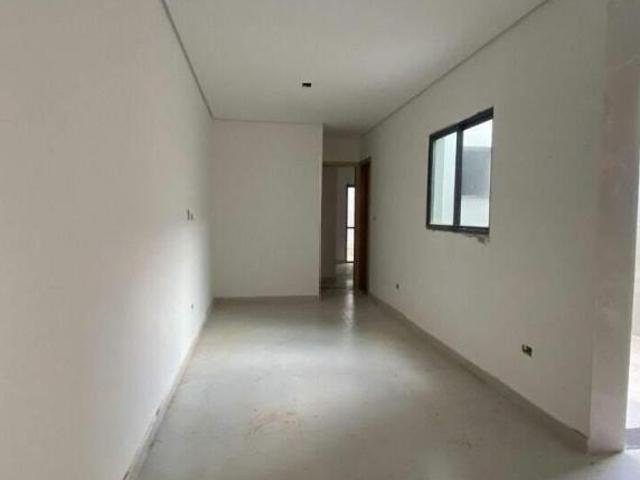 Apartamento com 2 dormitórios à venda, 50 m² por R$ 375.000,00 Jardim Santo Al