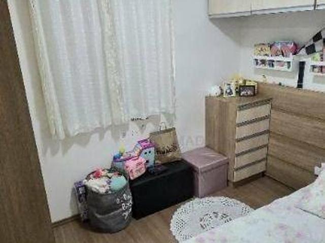 Apartamento com 2 dormitórios à venda, 50 m² por R$ 380.000,00 Vila Carmosina São Paulo/SP