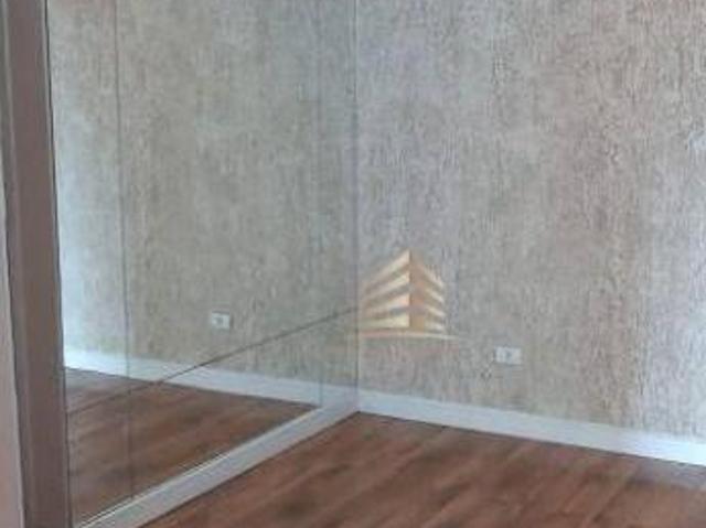 Apartamento com 2 dormitórios à venda, 50 m² por R$ 380.000,00 Macedo Guarulhos/SP