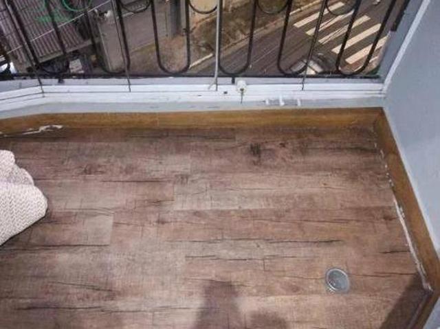 Apartamento à venda, 50 m² por R$ 399.000,00 Vila Bela São Paulo/SP