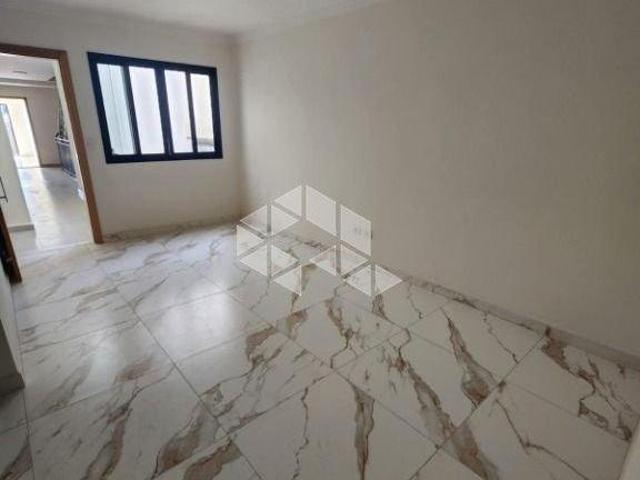 Apartamento com 2 dormitórios à venda, 50 m² por R$ 390.000,00 Água Fria São Paulo/SP