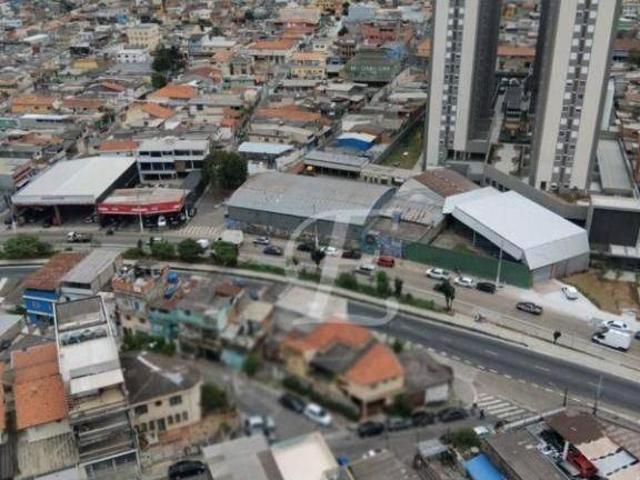 Apartamento com 2 dormitórios à venda, 50 m² por R$ 390.000,00 Limão São Paulo/SP
