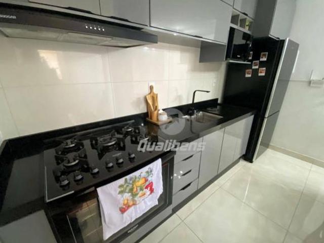Apartamento com 2 dormitórios à venda, 50 m² por R$ 405.000,00 Vila Assis Bras