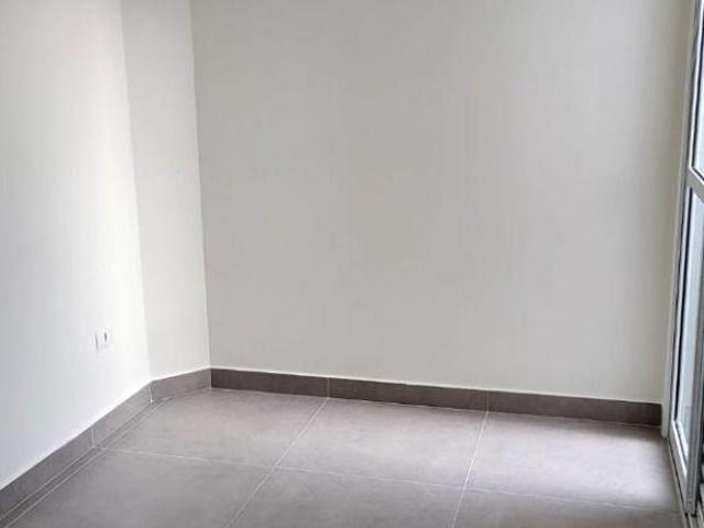 Apartamento com 2 dormitórios à venda, 50 m² por R$ 400.000,00 Vila Floresta Santo André/SP