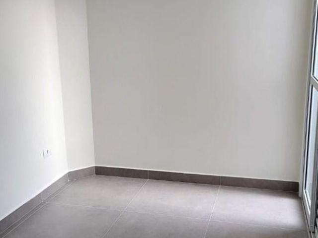 Apartamento com 2 dormitórios à venda, 50 m² por R$ 400.000,00 Vila Floresta Santo André/SP