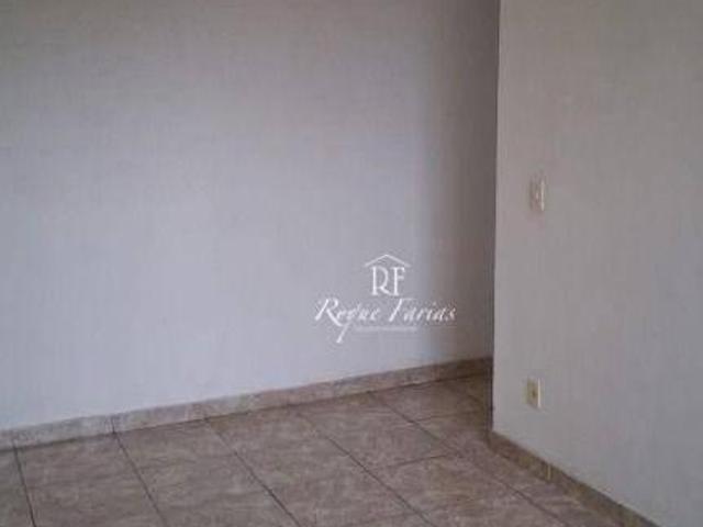 Apartamento com 2 dormitórios à venda, 50 m² por R$ 400.000,00 Jaguaré São Paulo/SP