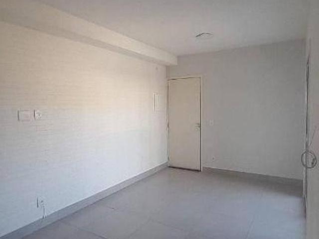 Apartamento com 2 dormitórios à venda, 50 m² por R$ 415.000,00 Residencial Vienna I Vinhedo/SP
