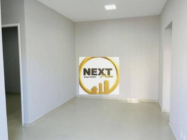 Apartamento com 2 dormitórios à venda, 50 m² por R$ 410.000,00 Vila Independência São Paulo/SP