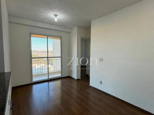 Apartamento com 2 dormitórios à venda, 50 m² por R$ 420.000,00 Vila Emir São Paulo/SP