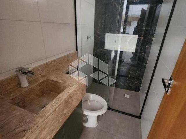 Apartamento com 2 dormitórios à venda, 50 m² por R$ 420.000,00 Água Fria São Paulo/SP