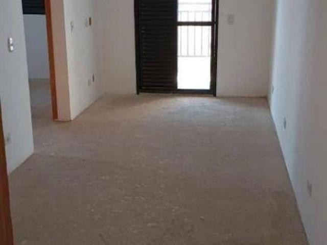 Apartamento com 2 dormitórios à venda, 50 m² por R$ 420.000,00 Penha de França São Paulo/SP