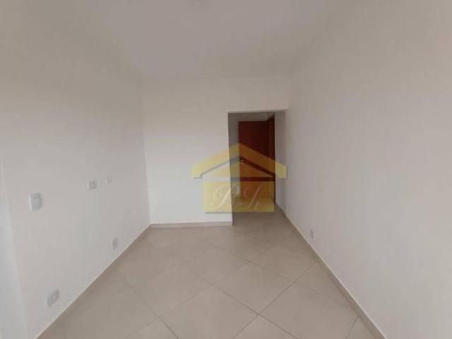 Apartamento com 2 dormitórios à venda, 50 m² por R$ 430.000,00 Vila Mascote São Paulo/SP