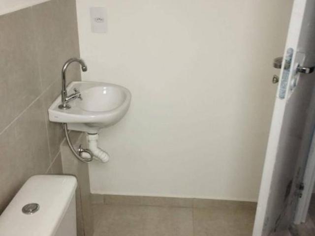 Apartamento com 2 dormitórios à venda, 50 m² por R$ 430.000,00 Vila Augusta Guarulhos/SP