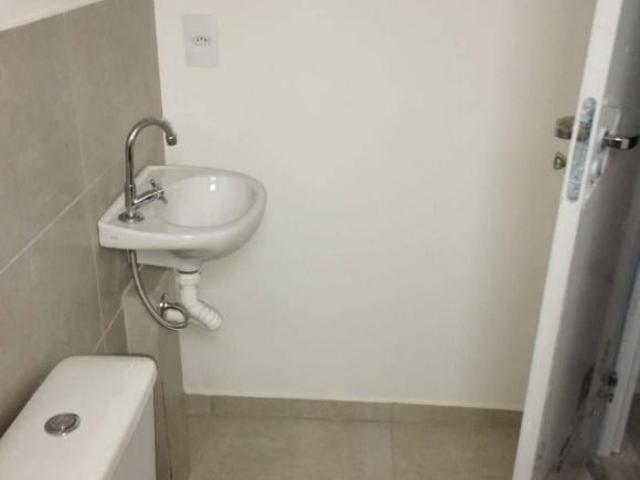 Apartamento com 2 dormitórios à venda, 50 m² por R$ 430.000,00 Vila Augusta Guarulhos/SP