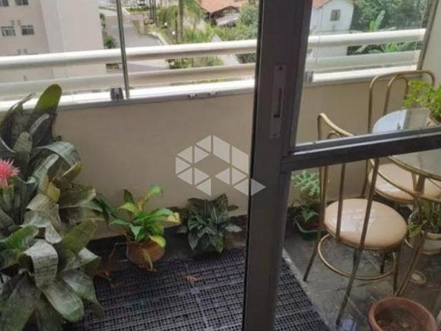 Apartamento com 2 dormitórios à venda, 50 m² por R$ 430.000,00 Imirim São Paulo/SP