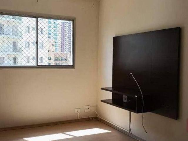 Apartamento com 2 quartos à venda, 50 m² por R$ 430.000 Santa Teresinha São Paulo/SP