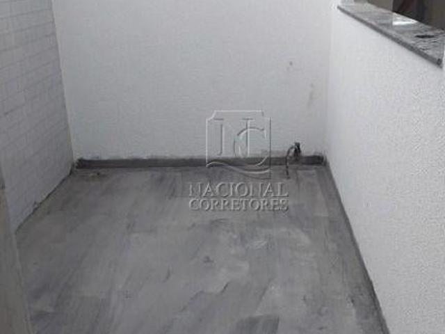 Apartamento com 2 dormitórios à venda, 50 m² por R$ 446.000,00 Vila Assunção