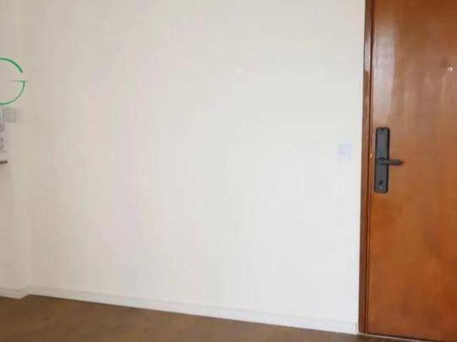 Apartamento à venda, 50 m² por R$ 449.000,00 Vila Ema São Paulo/SP