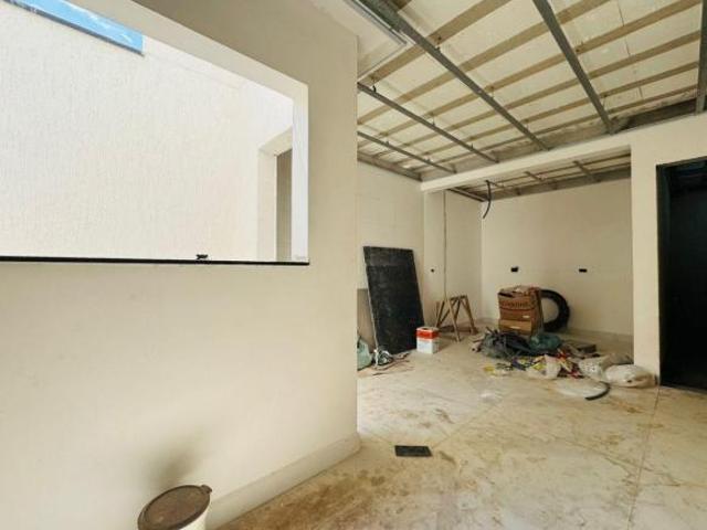 Apartamento com 2 dormitórios à venda, 50 m² por R$ 440.000,00 Vila Alice Santo André/SP
