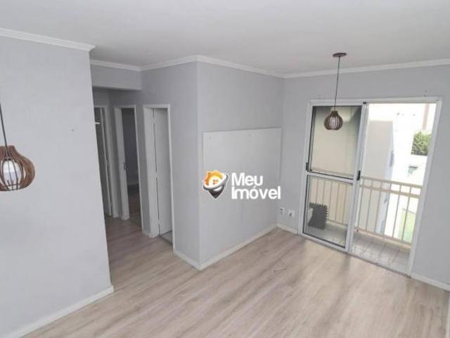 Apartamento com 2 dormitórios à venda, 50 m² por R$ 450.000,00 Limão São Paulo/SP