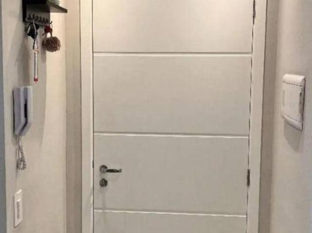 Apartamento com 2 dormitórios à venda, 50 m² por R$ 467.000,00 Macedo Guarulhos/SP