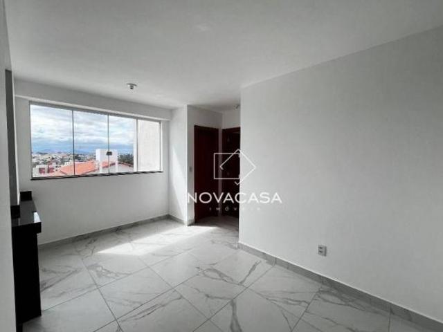 Apartamento com 2 dormitórios à venda, 50 m² por R$ 460.000,00 Santa Branca Belo Horizonte/MG