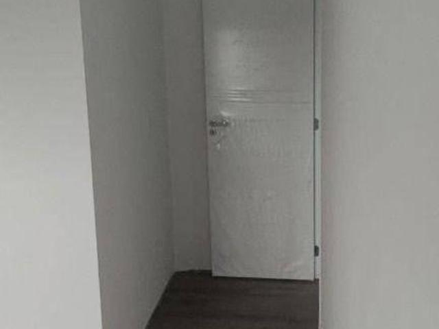 Apartamento com 2 dormitórios à venda, 50 m² por R$ 460.000 Recanto dos Eucaliptos São José dos