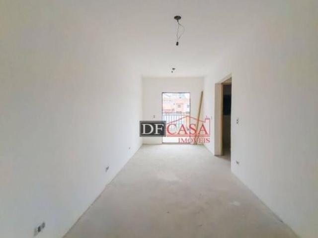 Apartamento com 2 dormitórios à venda, 50 m² por R$ 477.000,00 Penha de França São Paulo/SP