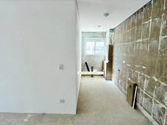 Apartamento com 2 dormitórios à venda, 50 m² por R$ 479.000,00 Portão Arujá/SP