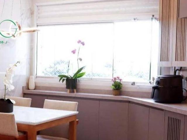 Apartamento com 2 dormitórios à venda, 50 m² por R$ 499.000 Penha de França São Paulo/SP