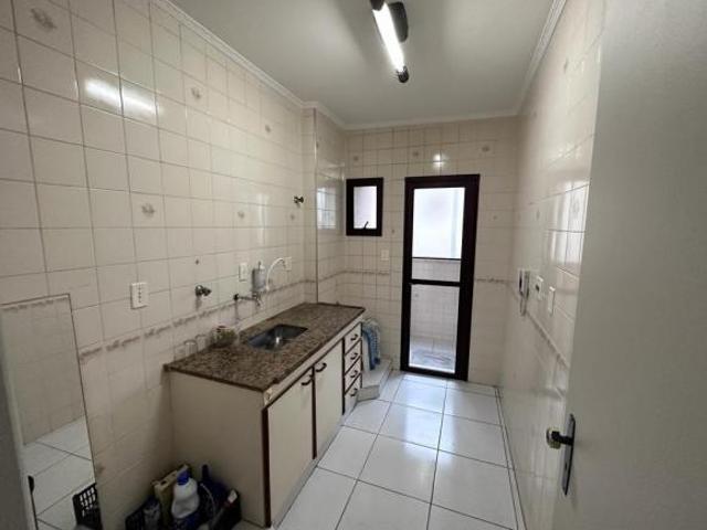 Apartamento com 2 dormitórios à venda, 50 m² por R$ 500.000,00 Vila Mariana São Paulo/SP