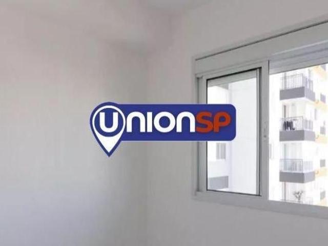 Apartamento com 2 dormitórios à venda, 50 m² por R$ 550.000 Butantã São Paulo/SP