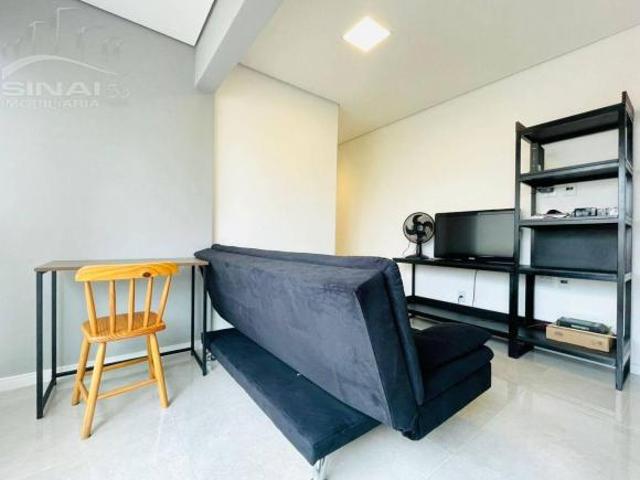 Apartamento com 2 dormitórios à venda, 50 m² por R$ 595.000,00 Chácara Inglesa São Paulo/SP