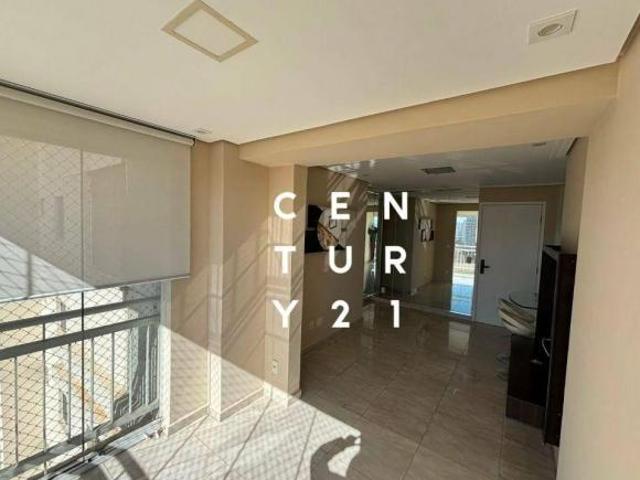 Apartamento com 2 dormitórios à venda, 50 m² por R$ 650.000,00 Vila Leopoldina São Paulo/SP