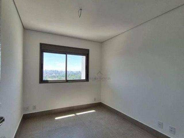 Apartamento com 2 dormitórios à venda, 50 m² por R$ 780.000,00 Santo Amaro São Paulo/SP