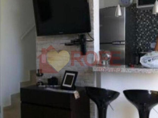 Apartamento com 2 dormitórios à venda, 50 m² Vila Clementino São Paulo/SP