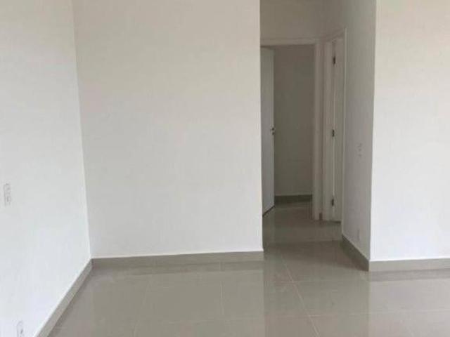 Apartamento com 2 dormitórios à venda, 50 m² Vila Curuçá Santo André/SP
